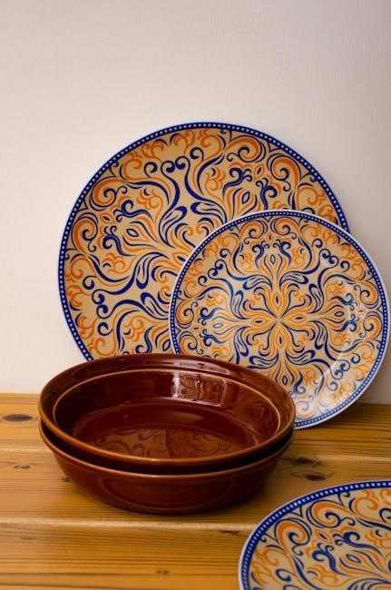 Free OET Reading PDF Download | Practice Tests & Materials - Knowno